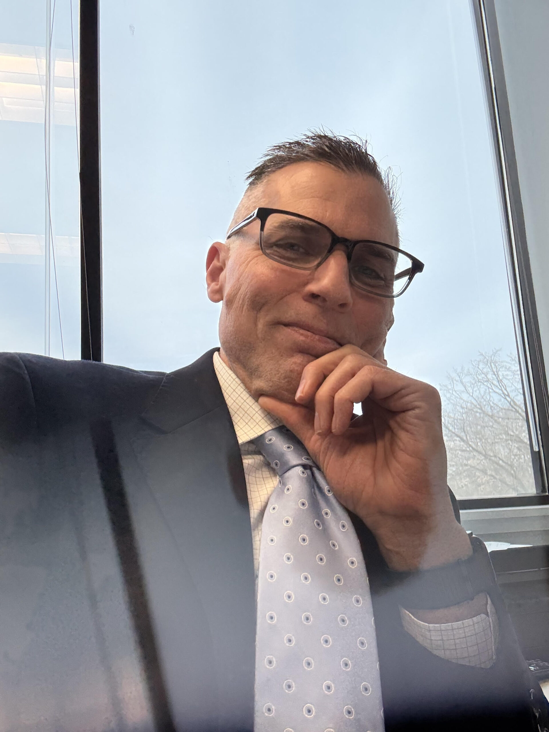 Professional Liability Explained: Who Needs It and Why? | Ameriguard ...